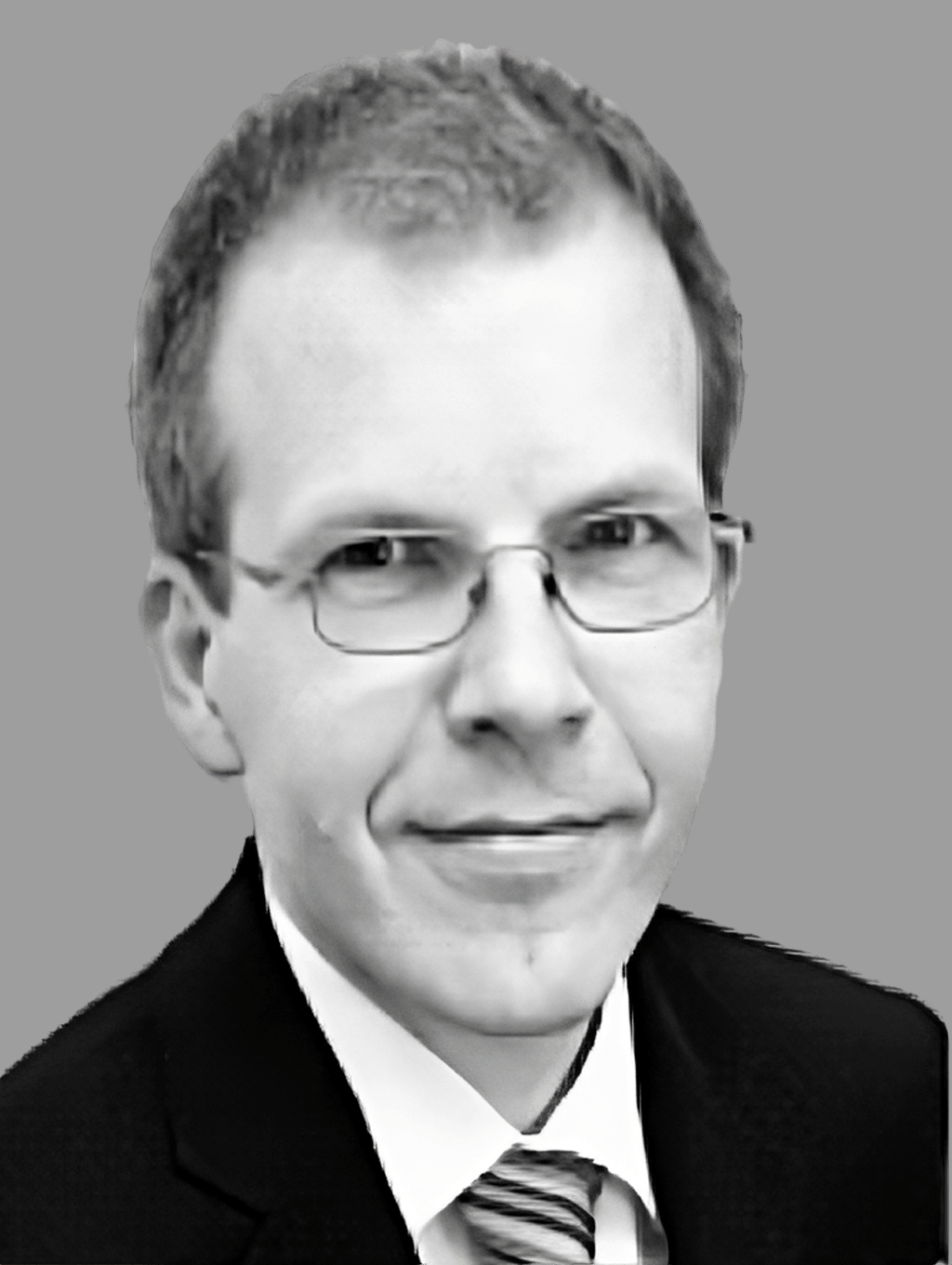 Kontakt - The Tactical Brief